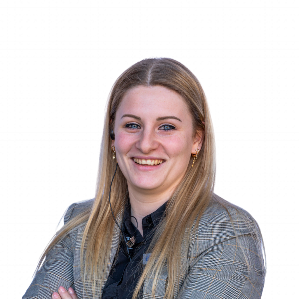 Onze winkels - Van Doormalen Retailgroep